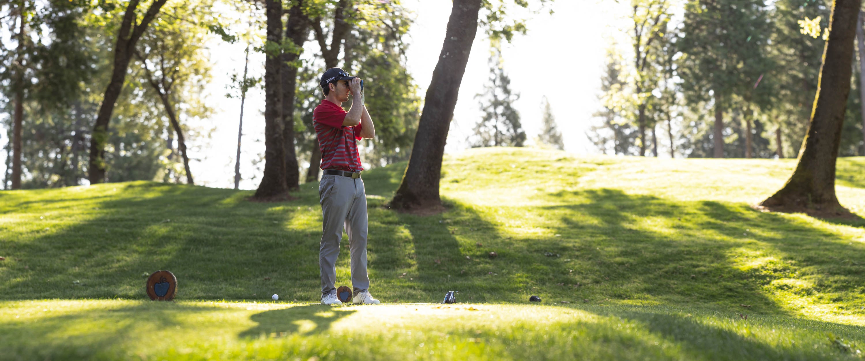 Honest Golfers - 8 Best Golf Rangefinders to Consider in 2023 – cobalt-golf