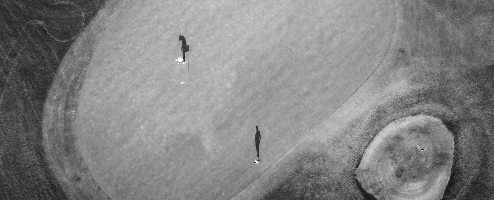 Bundles – cobalt-golf